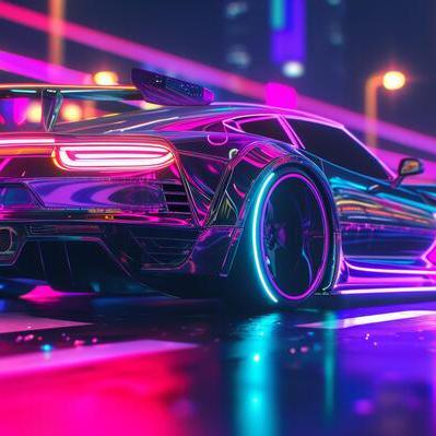 Mahesh420 Dev Mahesh Github