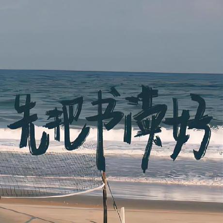 Nn Github Workflows Main Yml At Main Openhutb Nn Github - Light Images - Classic Ultra HD Collection