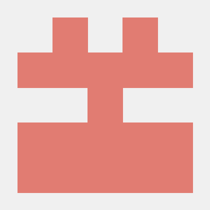 Renegade334 Ren Github - Download Stunning Geometric Design | Ultra HD