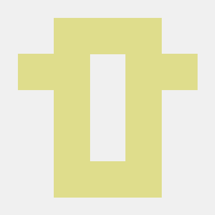 Sha Lini Github - Best Mountain Illustrations in HD