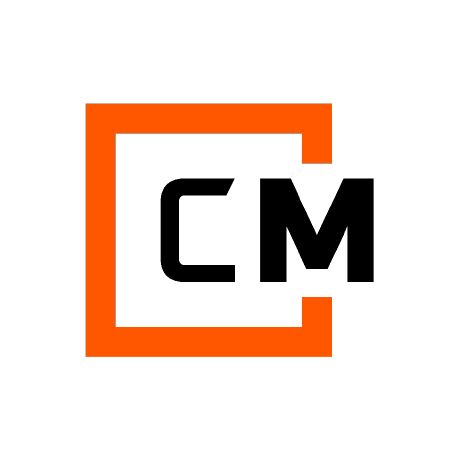Connected Mine Github