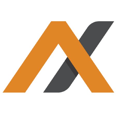 Automation Express Github