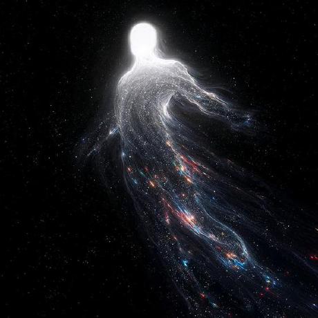 Harshhuu1 Harsh Github