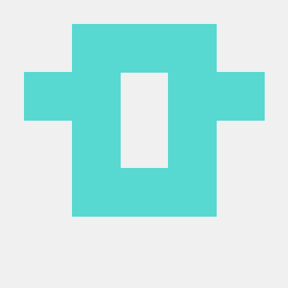 Code By Zeeshan Github