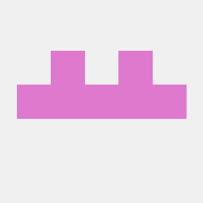 Studio Silvia Github