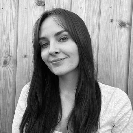 Camip89 Camilla Github