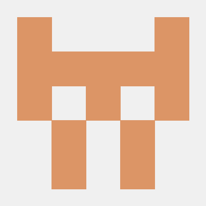 Johnivo John Ivanov Github - Best Nature Images in Full HD