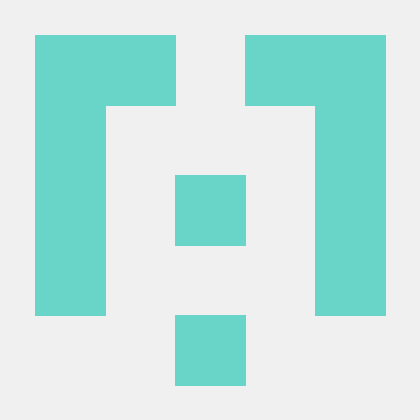 Yuka Hirai Github - Download Incredible Landscape Picture | Full HD