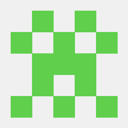 Joaco Maggio Github - Best City Illustrations in Retina