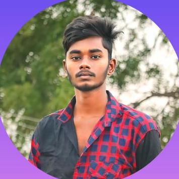 Krupakargurije Github
