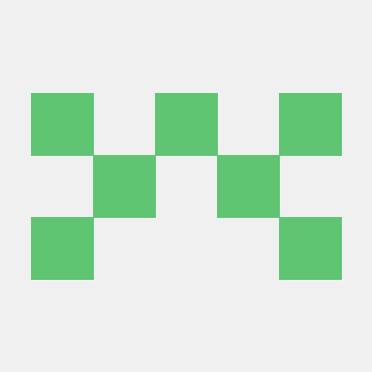 Final Fantasy Viii Remake Project Github