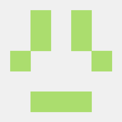 Gocore Framework Github