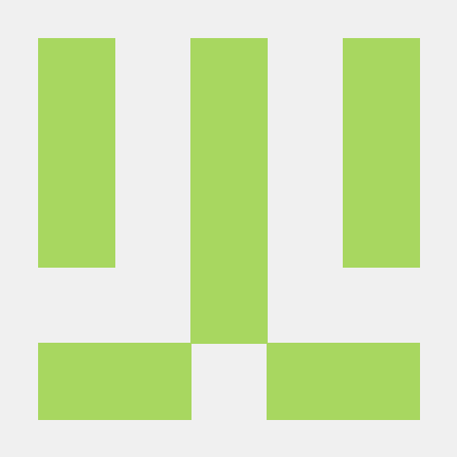 Willyjohnson Liam Johnson Github - Best Ocean Illustrations in Full HD