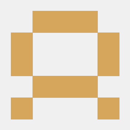 Swimming Github Topics Github - Download Incredible Light Texture | Retina