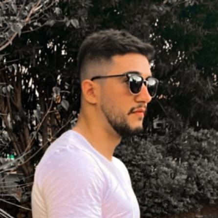 Ylan Nguyen89priv Phpdpy Github