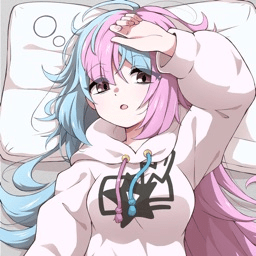 Lovingmelody Melody Github