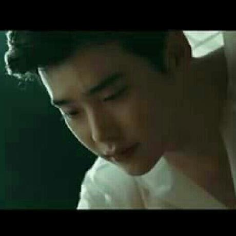 Janramirez23 Jan Github