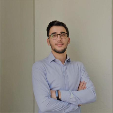 Rashed963 Rashed Sabra Github