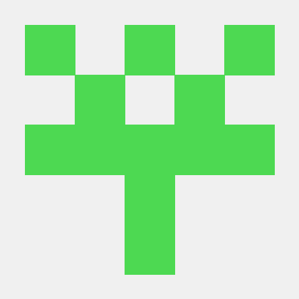 Vikird Github