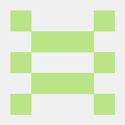 Licauth Github