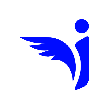 Inspire Creative Studio Github