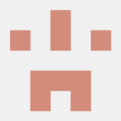 Groups Fd Github