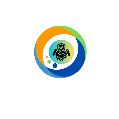 Repeatable Lab Network Environment Flint International - Incredible Desktop City Textures | Free Download