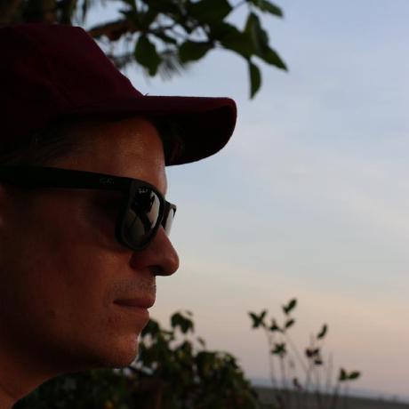 Jest Annotations Coverage Actions Github Marketplace Github