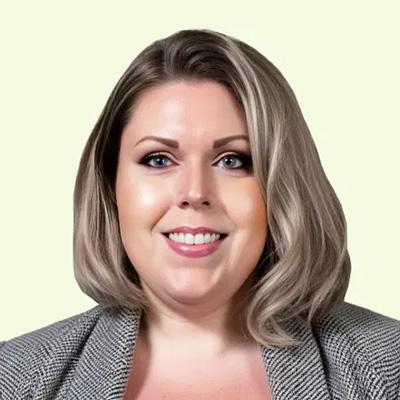 Staceywatson Stacey Watson Github