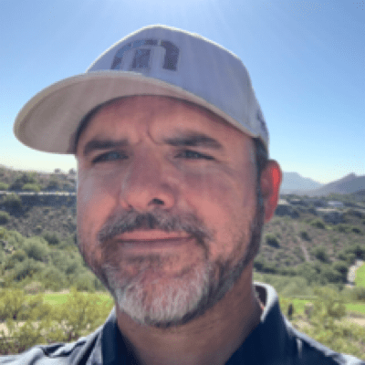 Garreeoke Aaron Torgerson Github