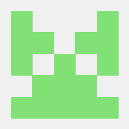 Robert Dimitrov Github