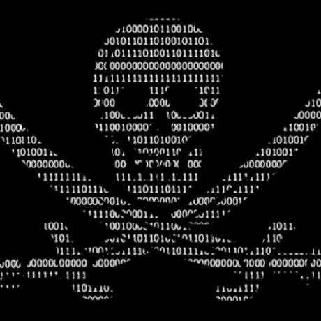 Nyx3 Wq Umbrax Github