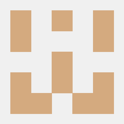 Lightergod Github