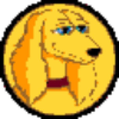 Redwan Islam Rumman Github