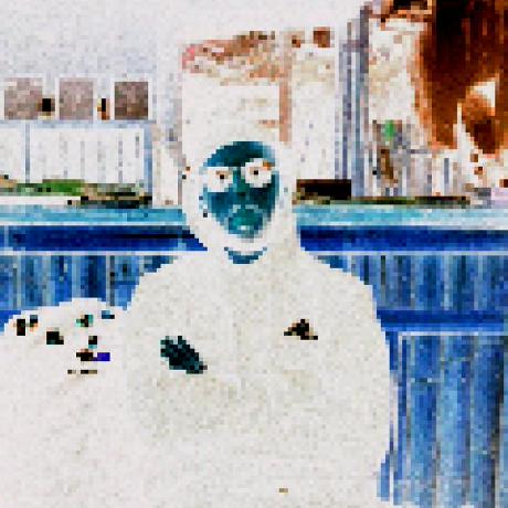 Haythemsellami Haythem Sellami Github