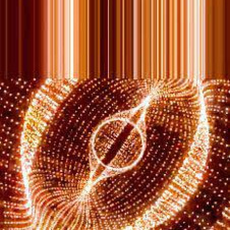 Imagination Technologies Github