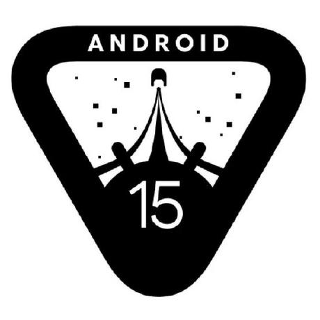 Everestos Aosp Github