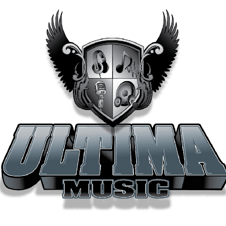 Ultima Music Github