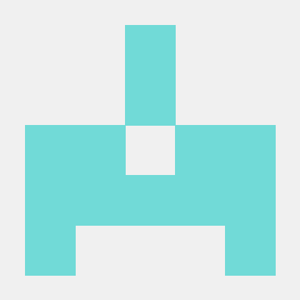 Always Beginner Cmd Github