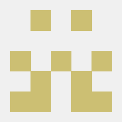 Panchal Dev Panchal Devang Github
