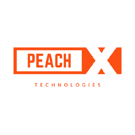 Peachx Technologies Github