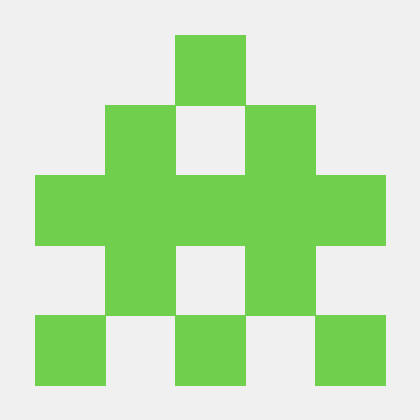 Akshitha Koniki Github