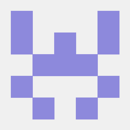 Thegamesdb Net Github