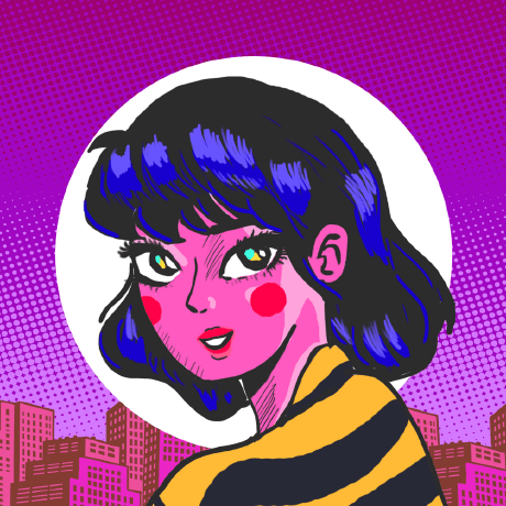 Github Sipengxie Evm Container Evm - High Quality Desktop Sunset Arts | Free Download