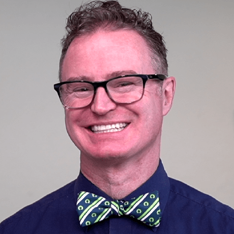 Github Chucktomasi Sn Learn Javascript Example Scripts From The