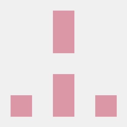 Gauravsareen Healthcare Github