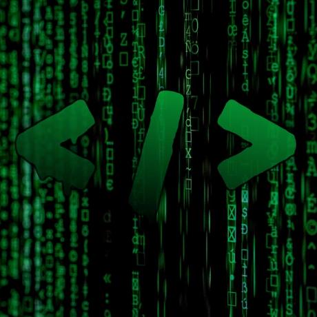 Guest3301 Guest3301 Github