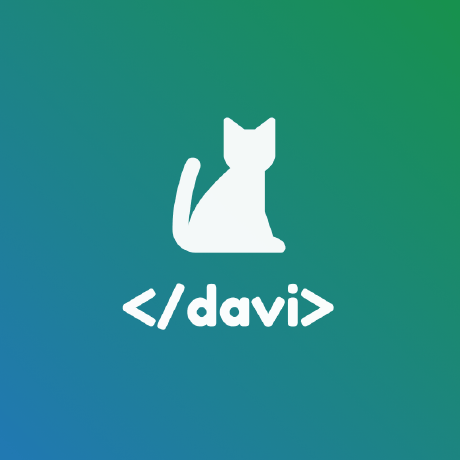 Davinci Script Github