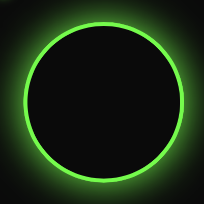 Sentient Engineering Github