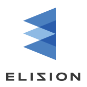Elision Github